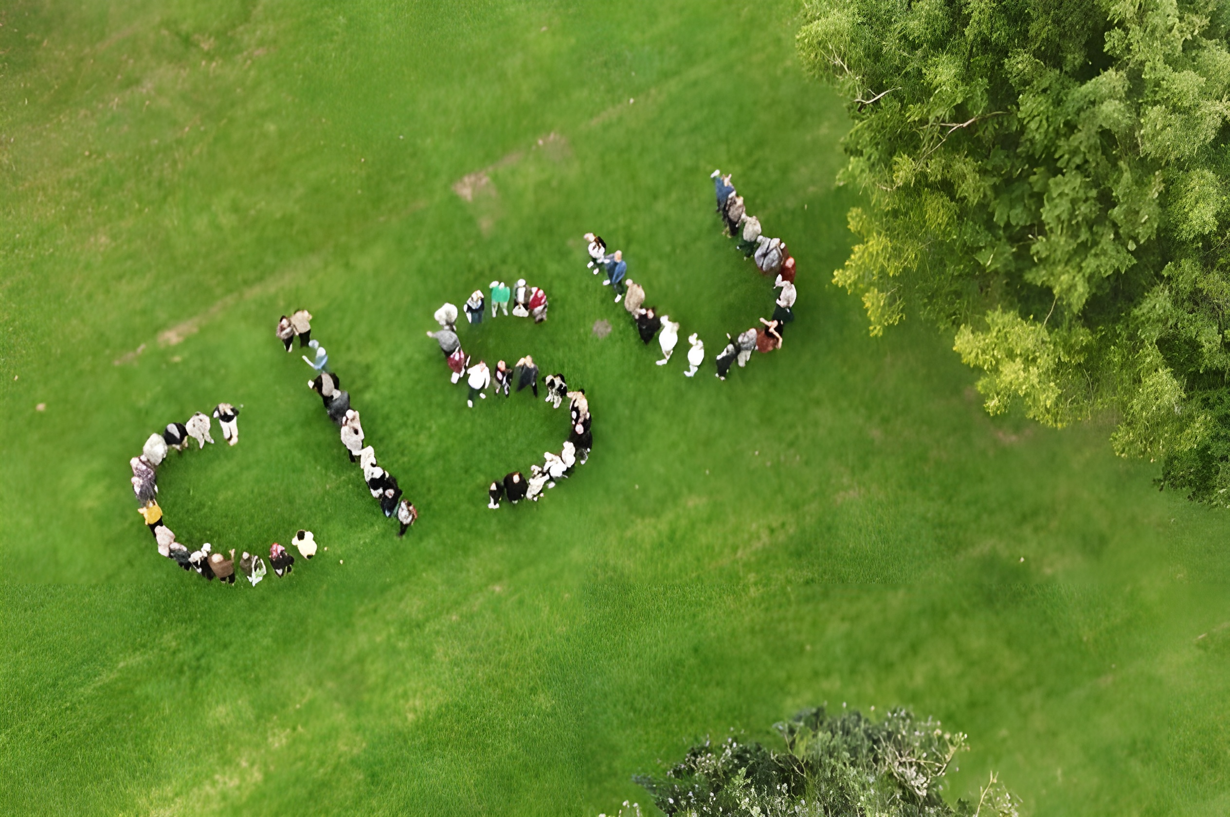 Generalforsamling i CISU & Fejring af 30 års jubilæum